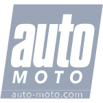 Nos Tarifs Auto - INRIS Formations