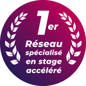 Nos Tarifs Auto - INRIS Formations